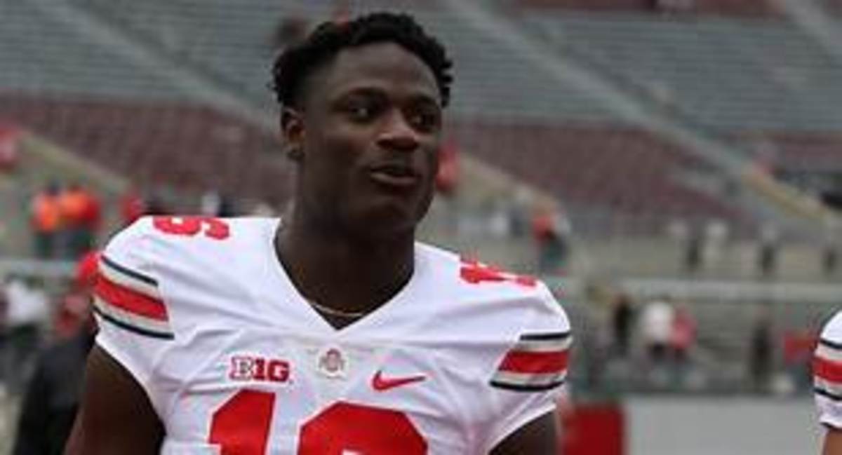 Texas Longhorns Post Spring Depth Chart: Where Things Sit On Defense ...