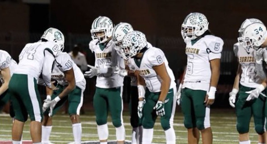 Arizona Kicker Will Join Huskies as Walk-on - Sports Illustrated ...