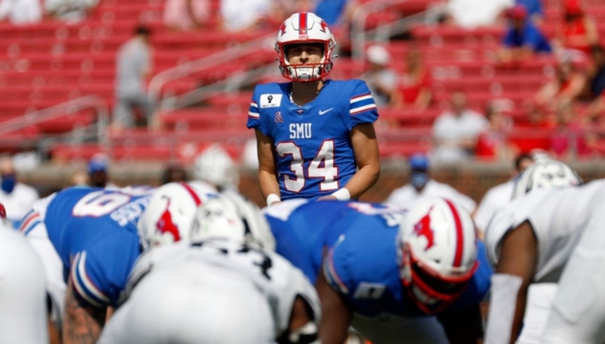 Greg Zuerlein Signs with Jets: How Close Were Cowboys to Keeping Kicker ...