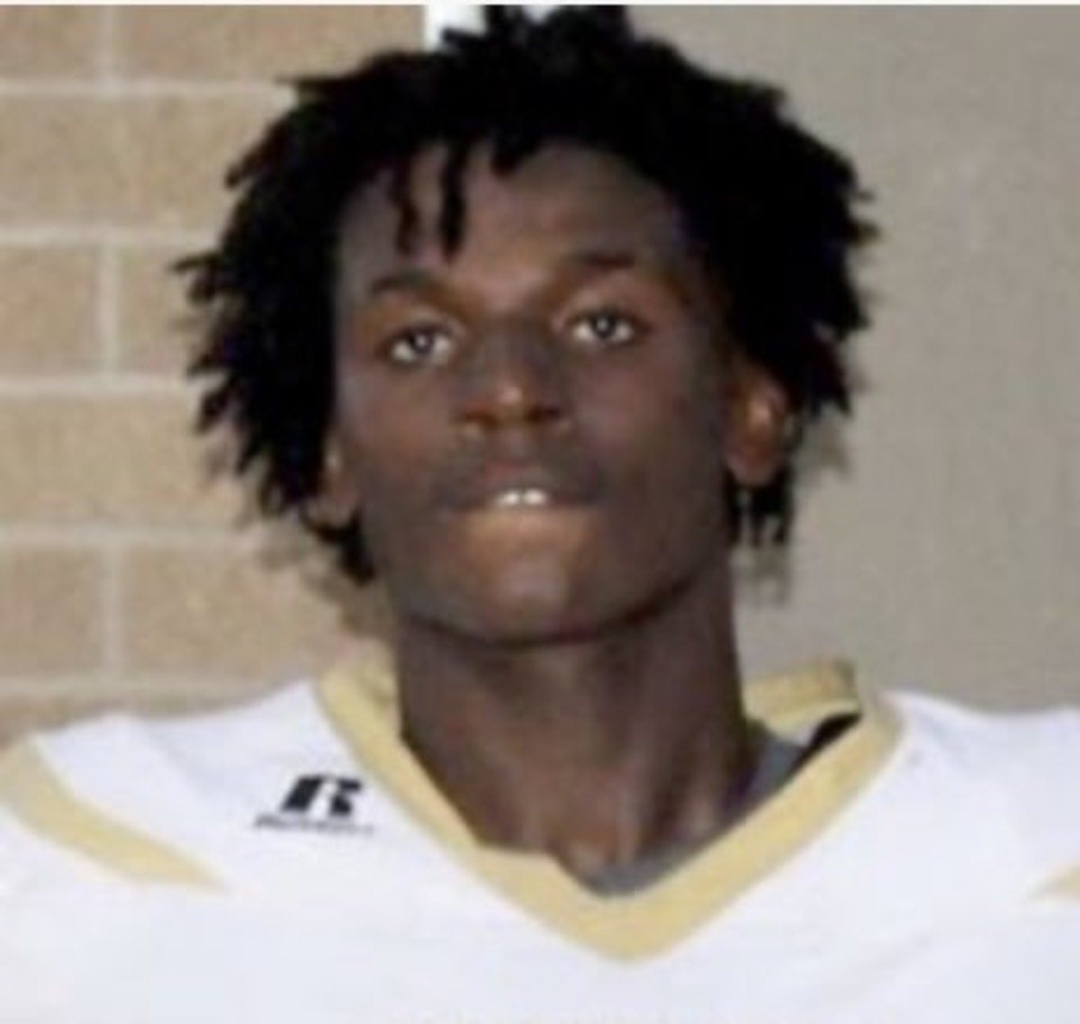 What 2022 Linebacker Signee Harold Perkins Brings to LSU Football ...