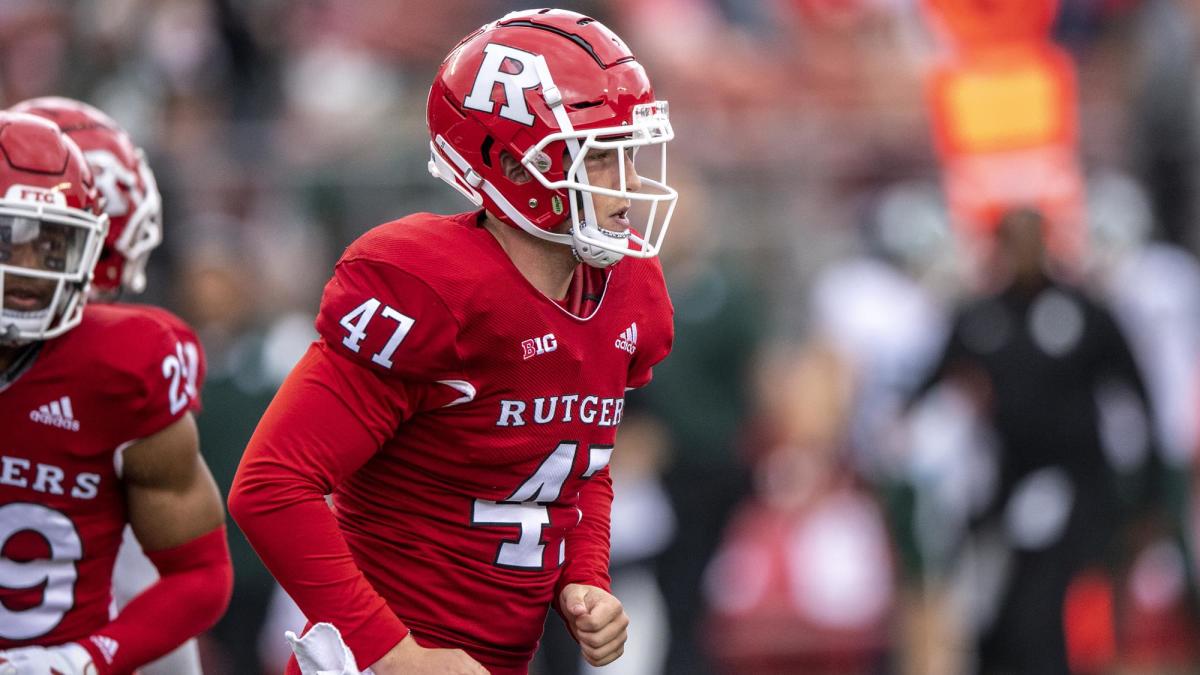 NFL Draft: 2022 All-East-West Shrine Bowl Team - Visit NFL Draft on ...