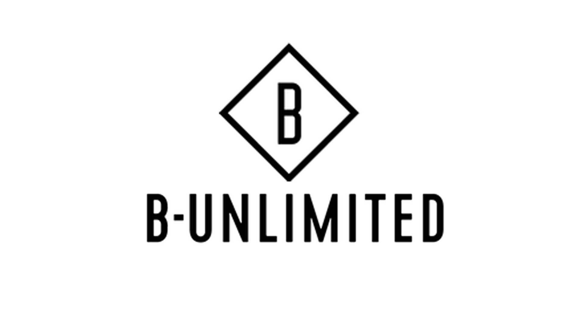 Razorback guard, SEC leading scorer J.D. Notae signs NIL deal with B ...