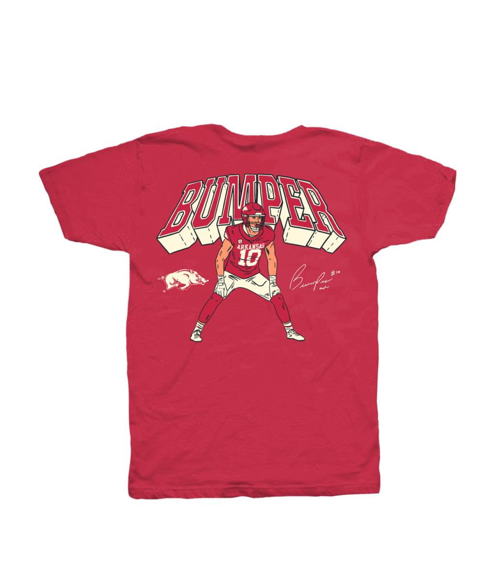 Razorback guard, SEC leading scorer J.D. Notae signs NIL deal with B ...