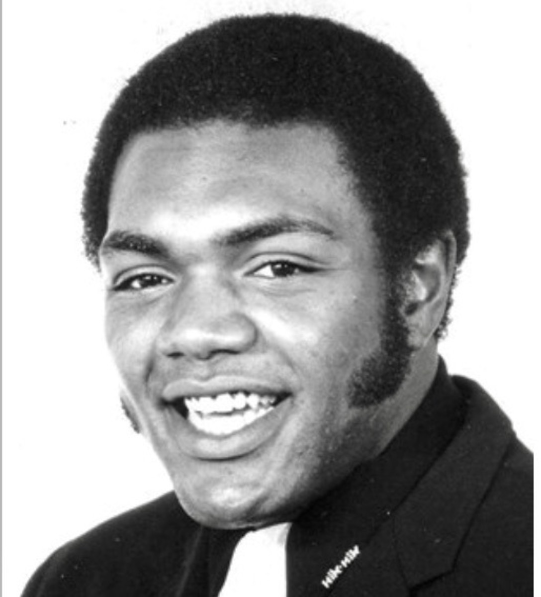 Cal Basketball: Former Bears' Star Gene Ransom Killed in Freeway ...