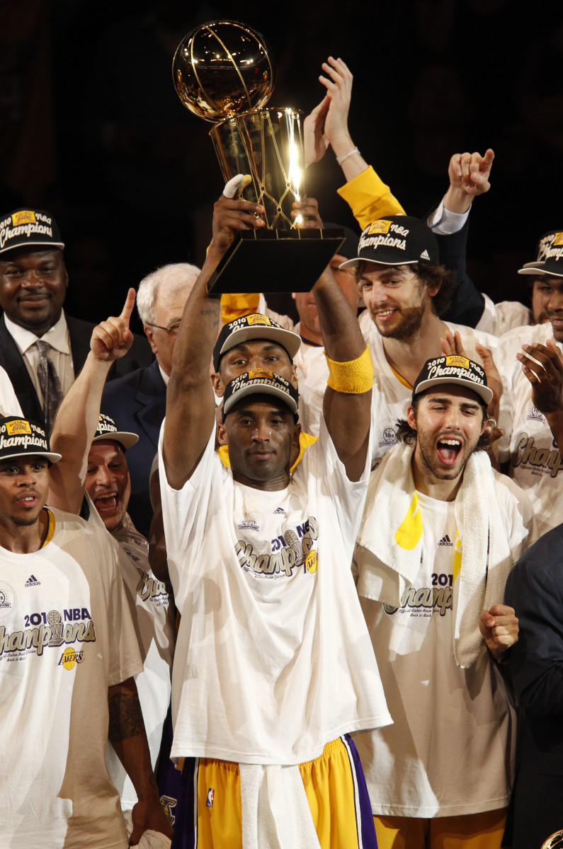 LISTEN: NBA Top 75 GOAT; Dirk Nowitzki & Other Mavs Rank? - Sports ...