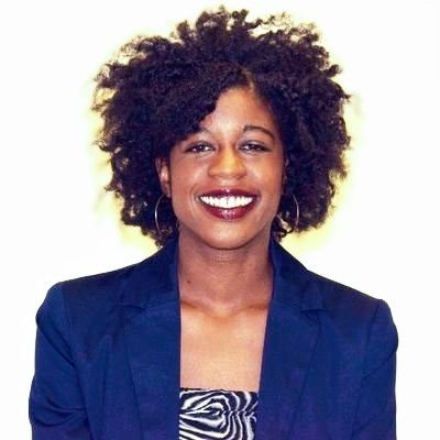 Articles by Chaunte'l Powell - HBCU Legends