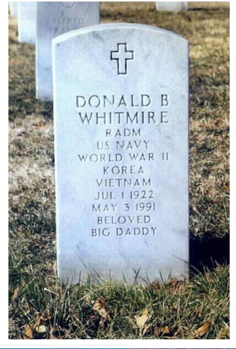 Crimson Tide Roll Call: February 9, 2022 - Sports Illustrated Alabama ...