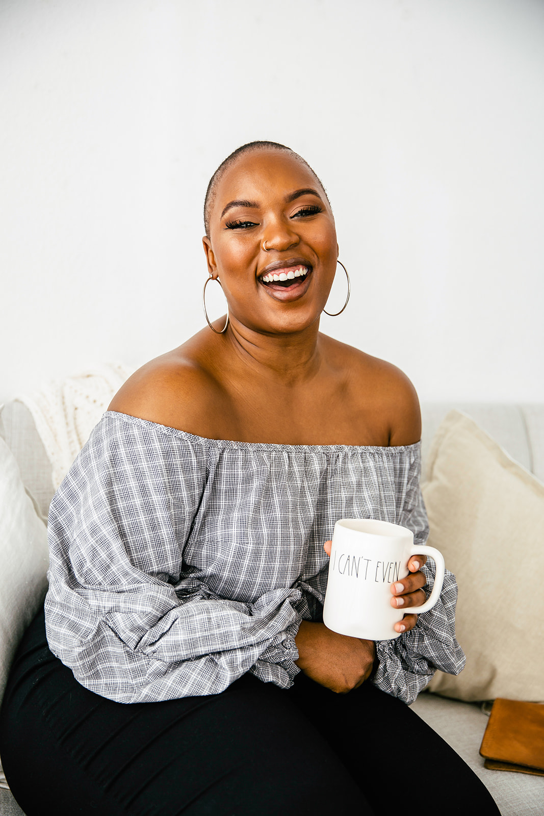 Articles by Micah Daniel-Gause - Sports Illustrated