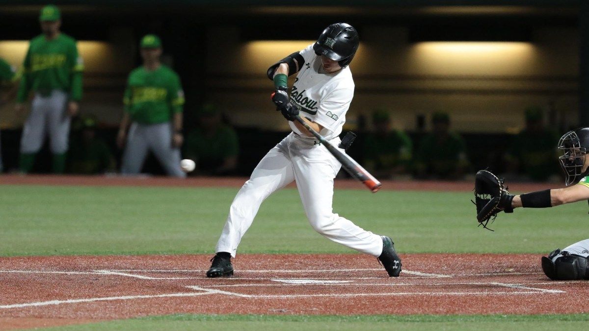 Texas A&M Aggies Baseball 2022: Infield Preview - Sports Illustrated ...