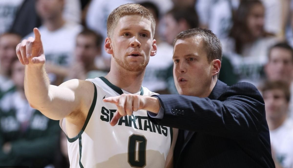 My Two Cents: This is Dane Fife's Game, In More Ways Than One - Sports ...