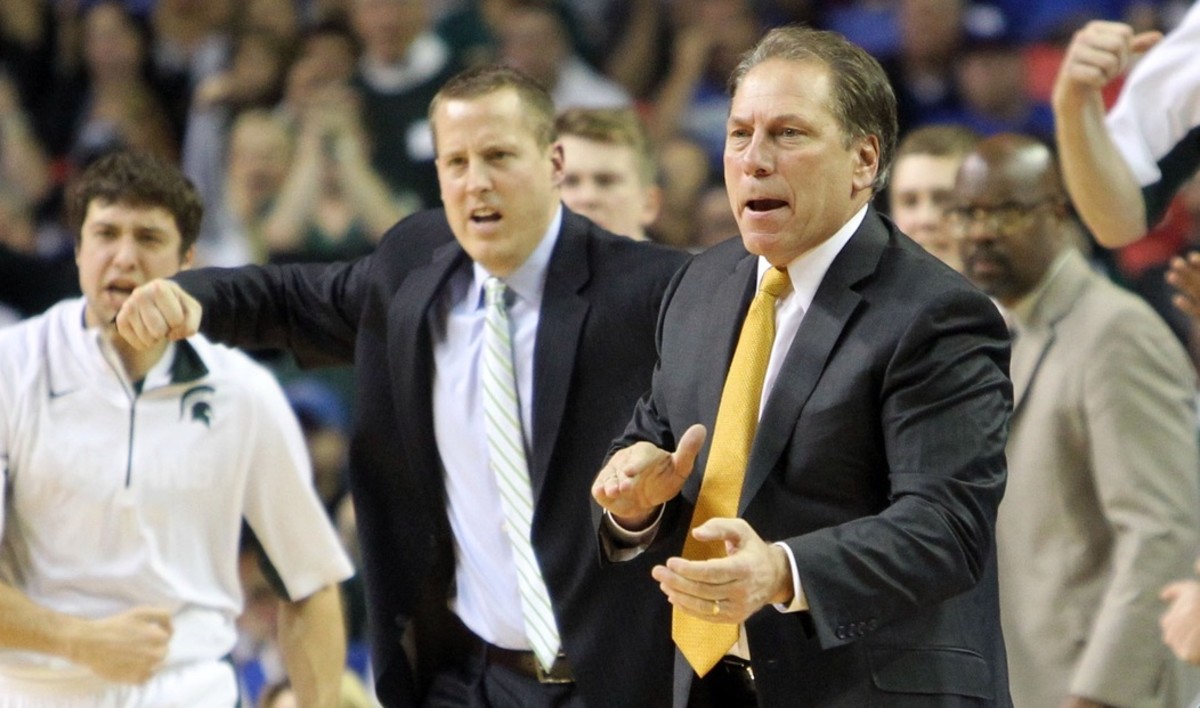 My Two Cents: This is Dane Fife's Game, In More Ways Than One - Sports ...