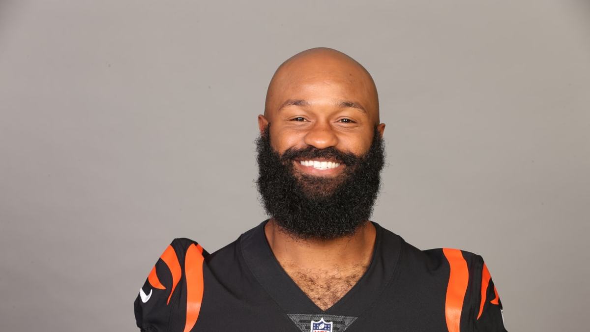 Super Bowl Sooners: Rams vs. Bengals - Sports Illustrated Oklahoma ...