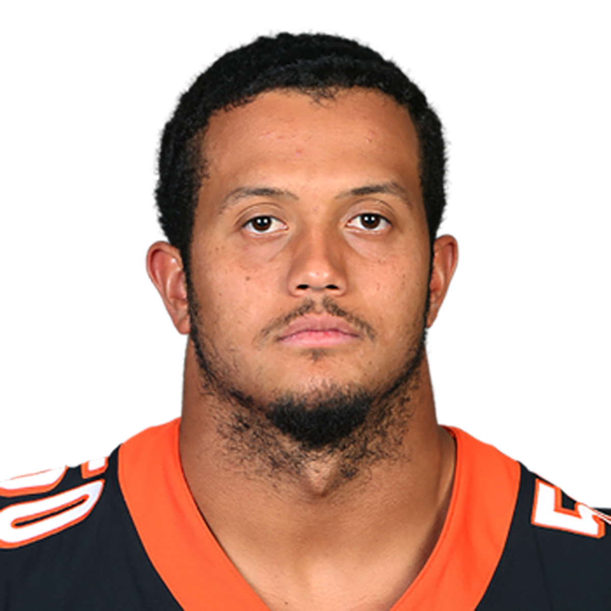 Super Bowl Sooners: Rams vs. Bengals - Sports Illustrated Oklahoma ...