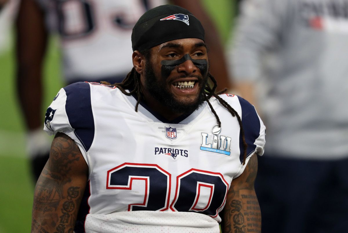 Ole Miss Rebels in the Super Bowl -- A History Lesson - The Grove ...