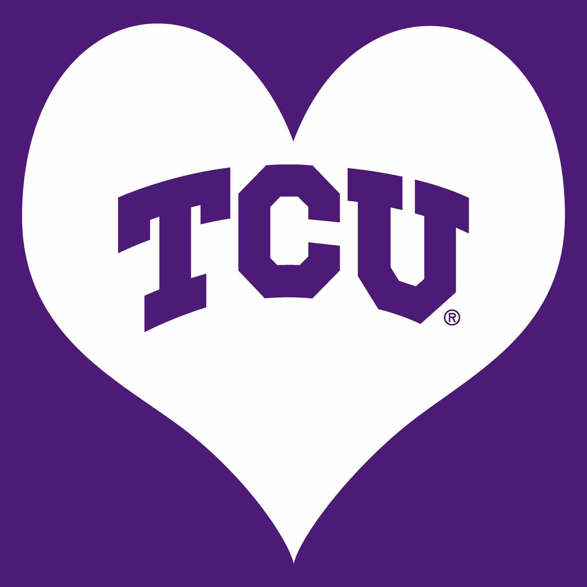 The Screwed Tape Letters: For Love of the Game - Sports Illustrated TCU ...
