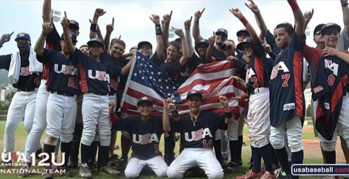 Dreams Realized: Alabama Baseball's Garrett McMillan Prepares to ...
