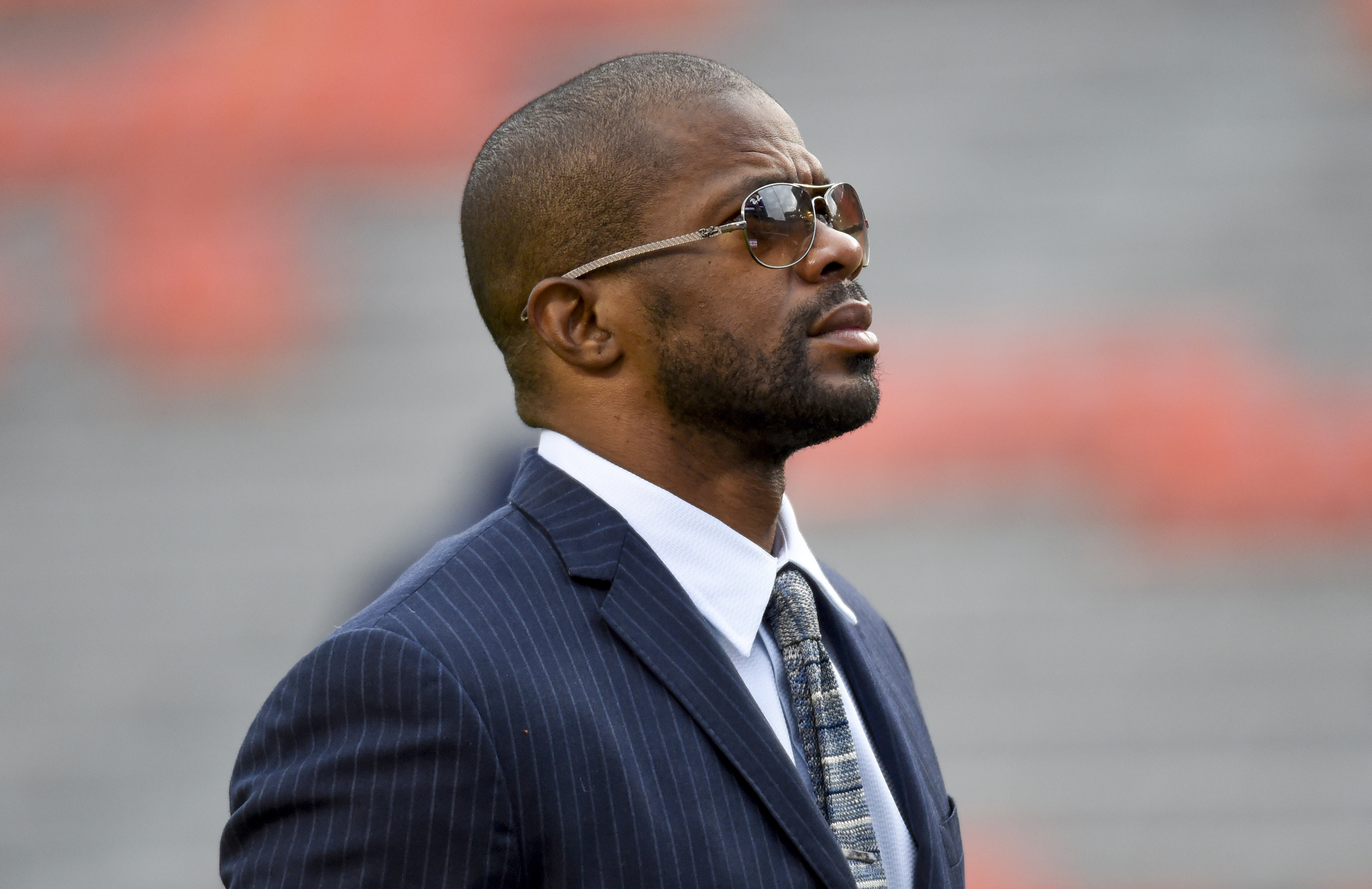 Five offensive coordinator candidates for Auburn football - Sports ...