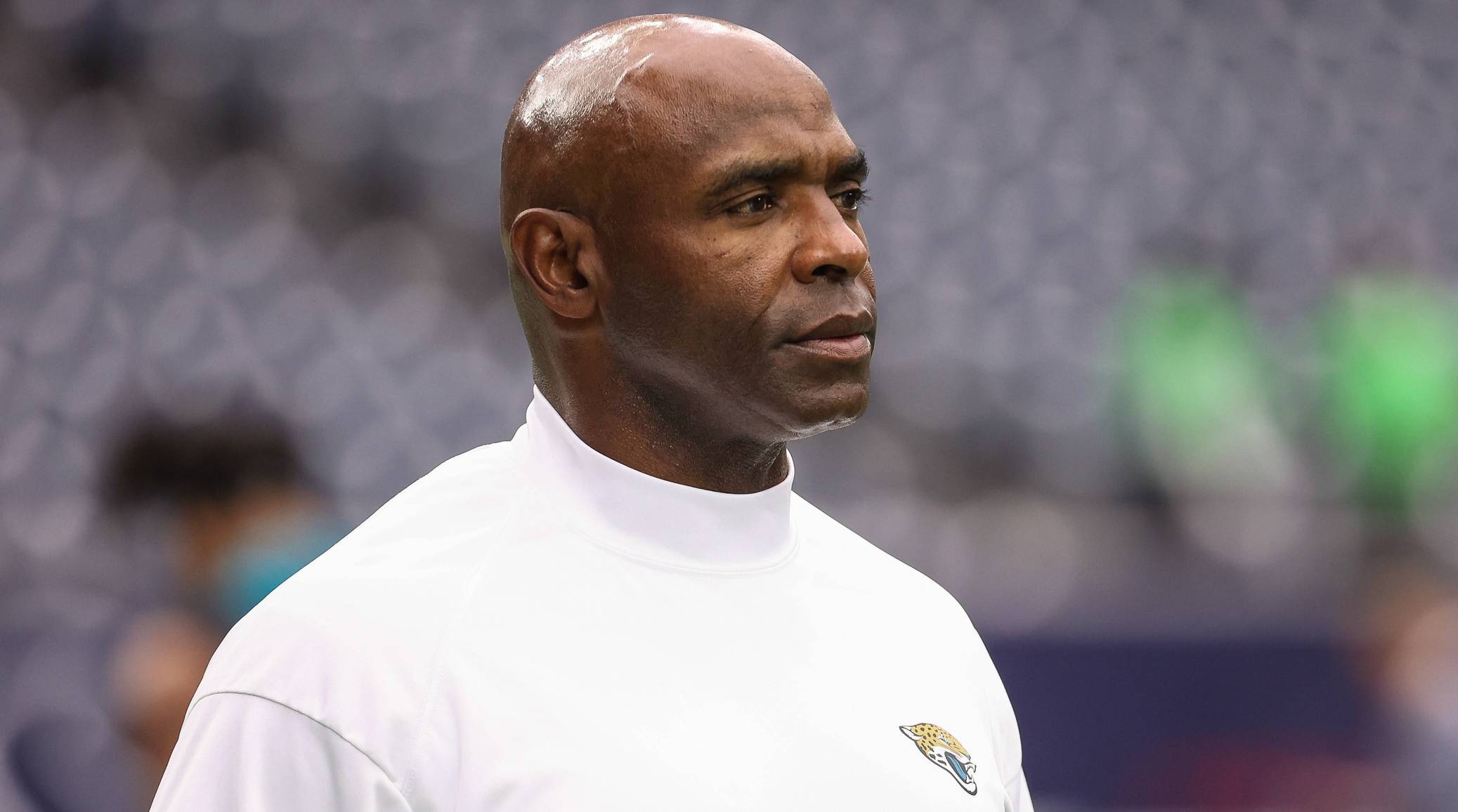Charlie Strong joins Mario Cristobal's Miami coaching staff (report ...