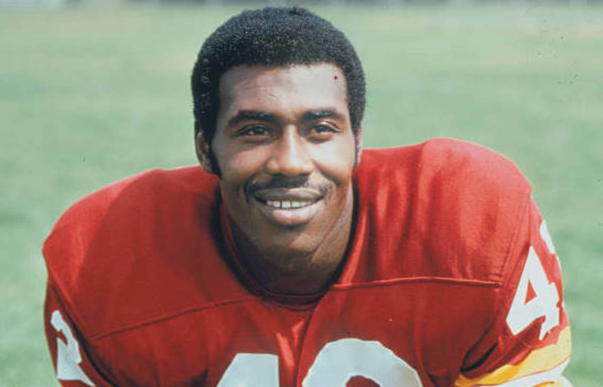 Taylor Washington's Instagram, Twitter & Facebook on IDCrawl