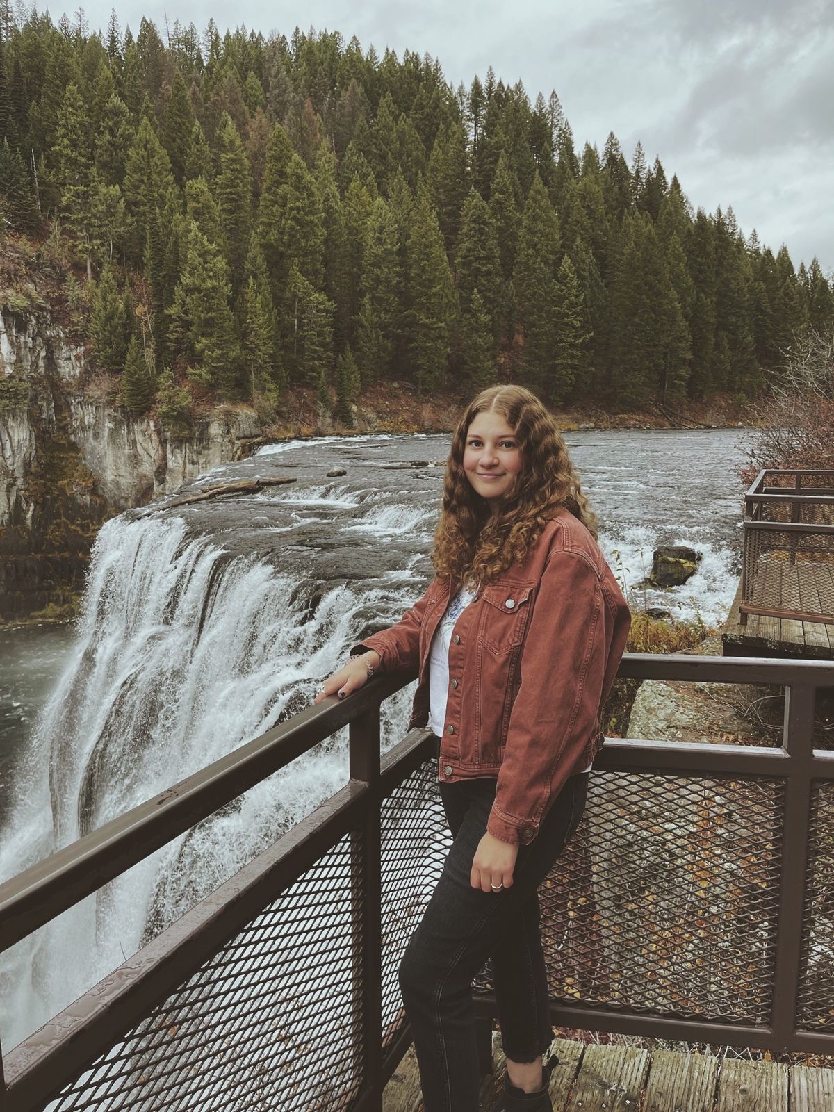 Articles by Tessa Bagley - Sports Illustrated Utah Utes News, Analysis ...