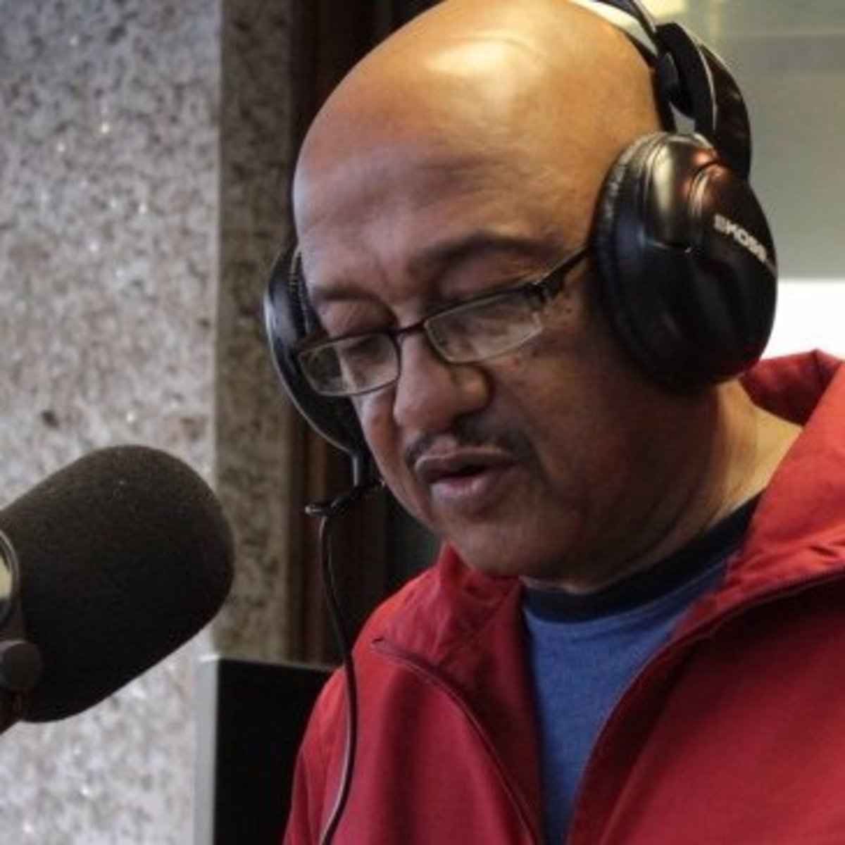 The HBCU Legacy Bowl's Impact - HBCU Legends