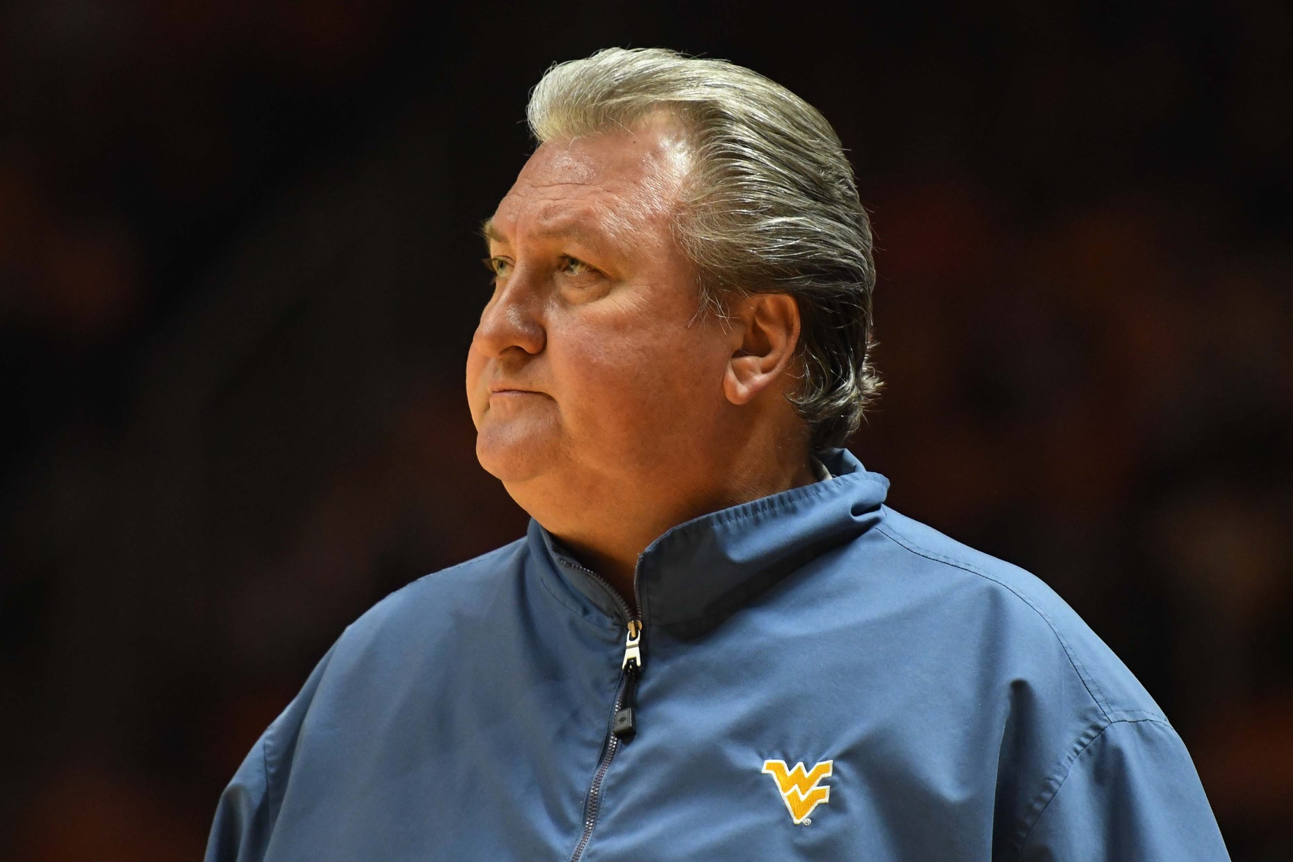 Huggins Hints at Shaking Things Up with Lineup/Roster - Sports ...
