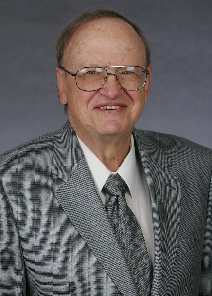 The 50 Legends of the Alabama Sports Writers Association - Sports ...