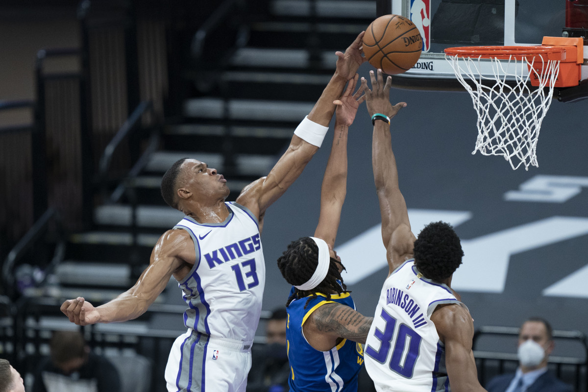 OKC Blue: Blue Acquire Robert Woodard II from Wolves for Melvin Frazier ...