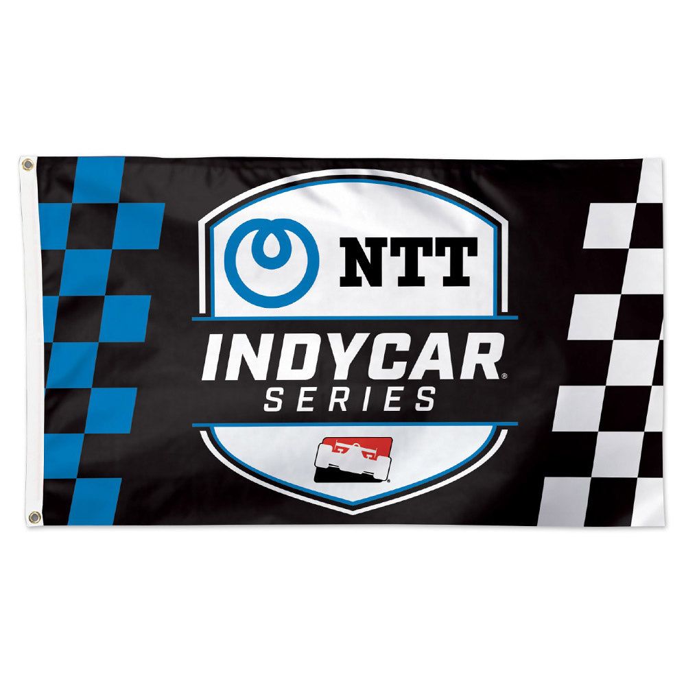 This Weekend s Racing Schedule IndyCar Championship To Be Decided