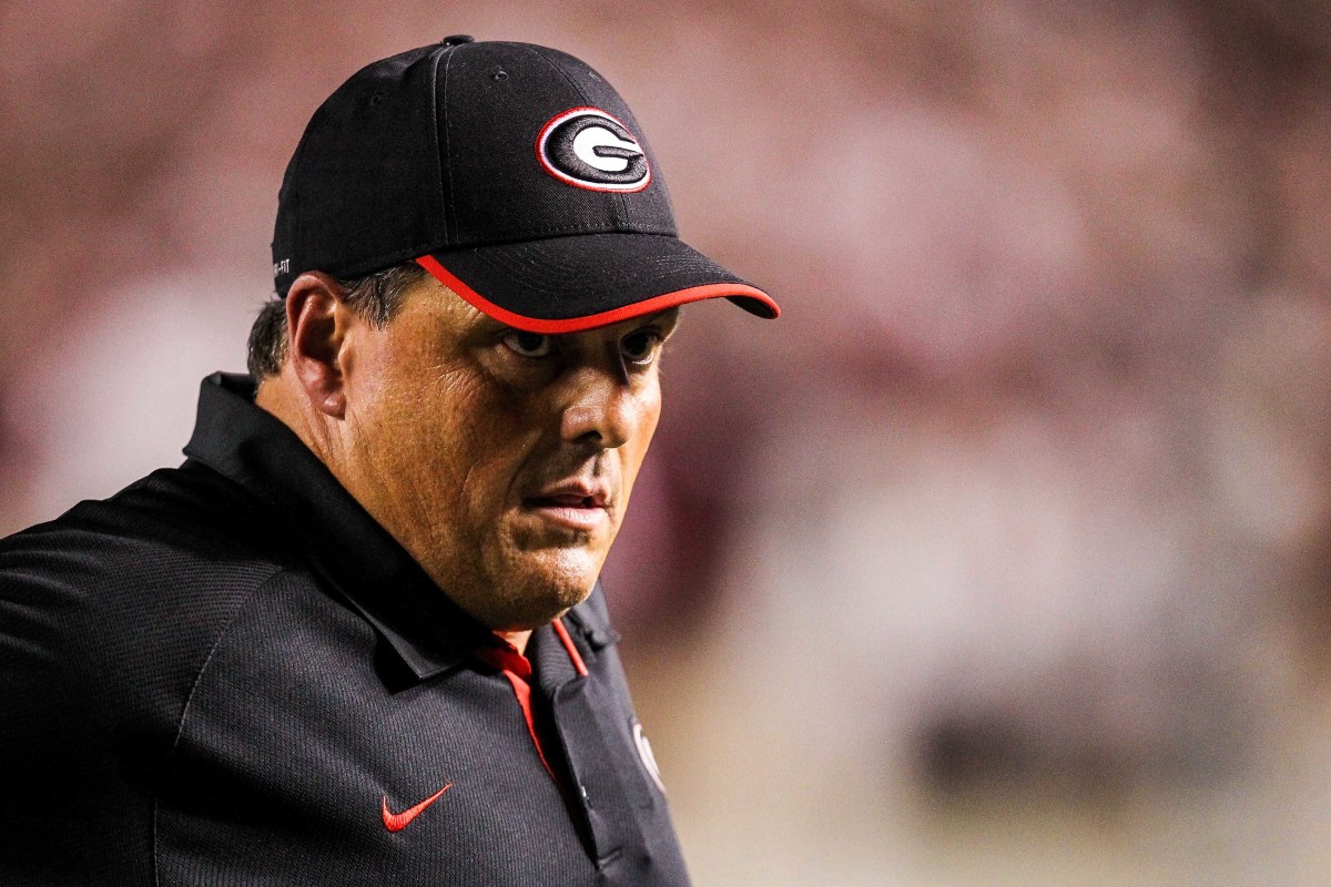 Alabama Adds New Analysts Todd Grantham, Cornelius Williams to Staff ...