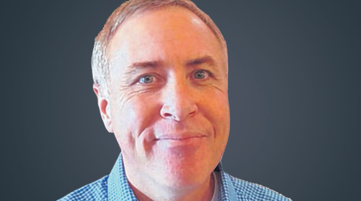 The 50 Legends of the Alabama Sports Writers Association - Sports ...