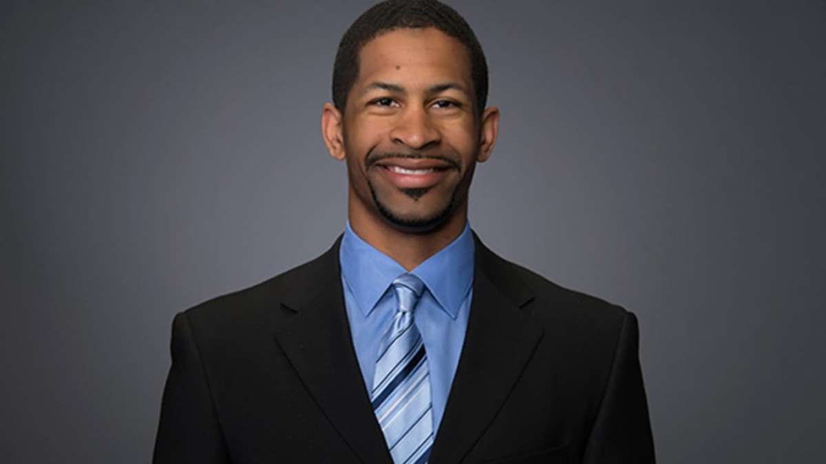 Philadelphia Eagles, Cleveland Browns Planning Joint Practices This ...