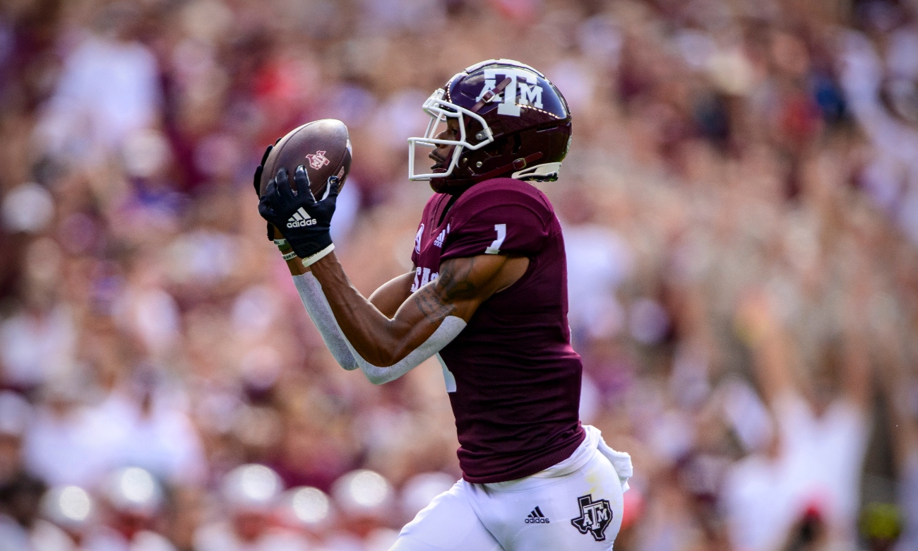 Father of alleged assault victim attacks Demond Demas before hearing ...