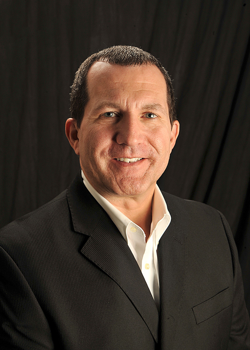 BamaCentral, AL.com Top ASWA Writing Awards, David Glovach Wins Story ...