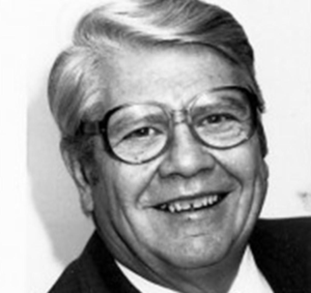 The 50 Legends of the Alabama Sports Writers Association - Sports ...