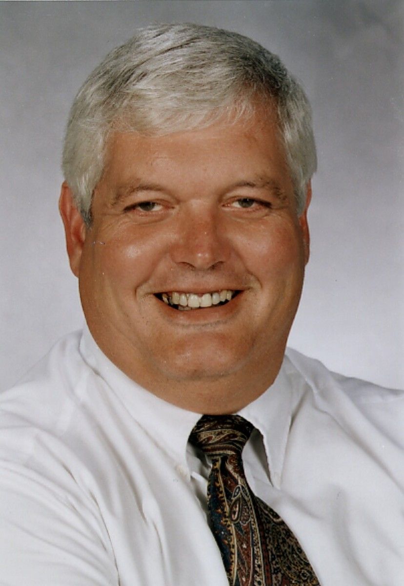 The 50 Legends of the Alabama Sports Writers Association - Sports ...