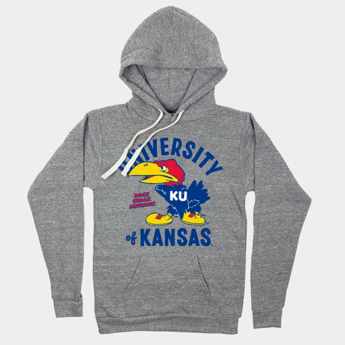 "The Good Brand" comes to Lawrence: Homefield Apparel launches Kansas ...