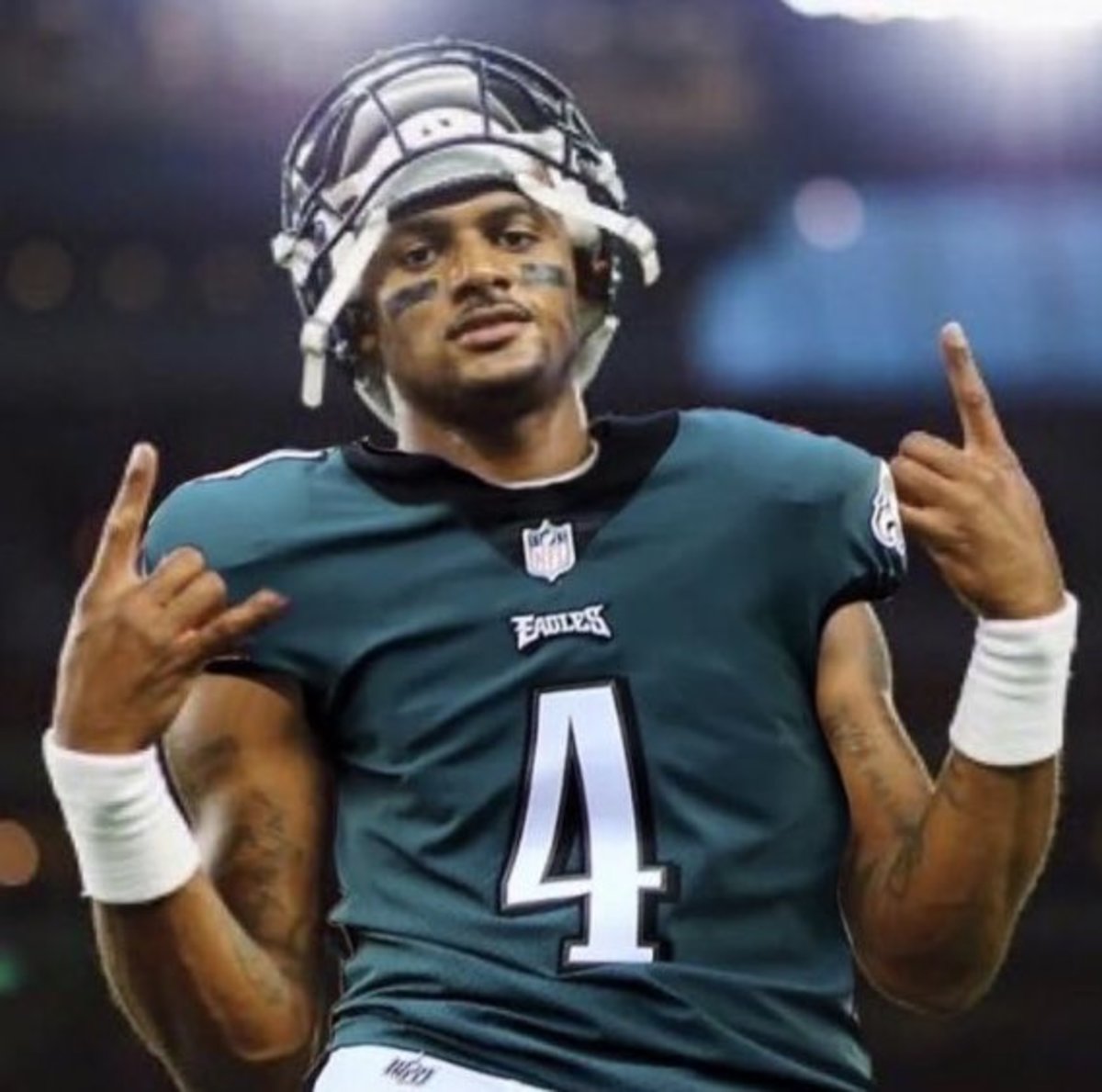 Deshaun Watson Trade: Philadelphia Eagles Researching, Washington ...