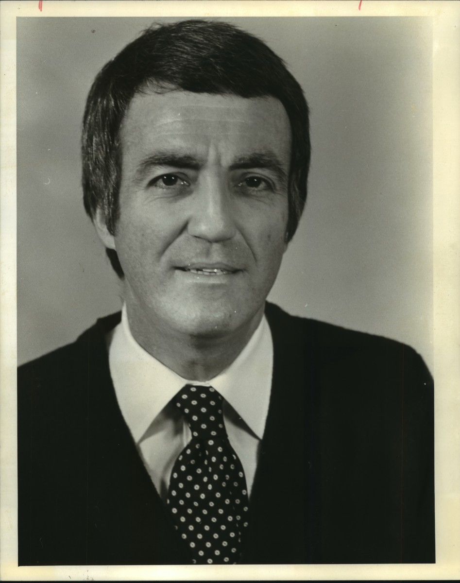 The 50 Legends of the Alabama Sports Writers Association - Sports ...