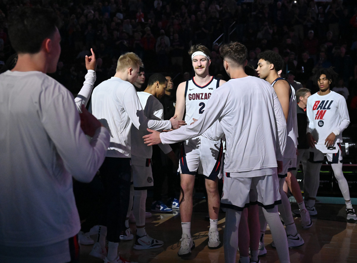 Best in the West: Predicting this season's WCC superlative winners ...