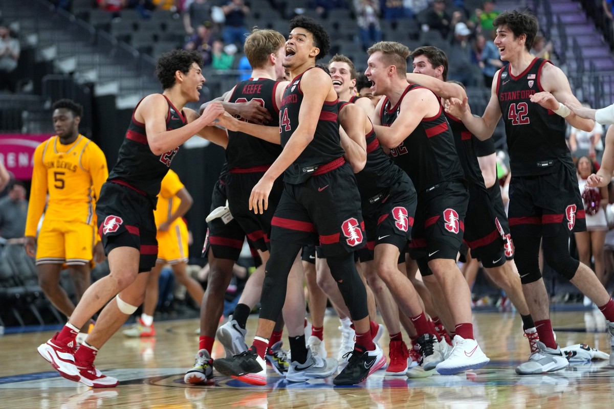 Sun Devils Basketball: What Arizona State's Future Looks Like - Arizona ...