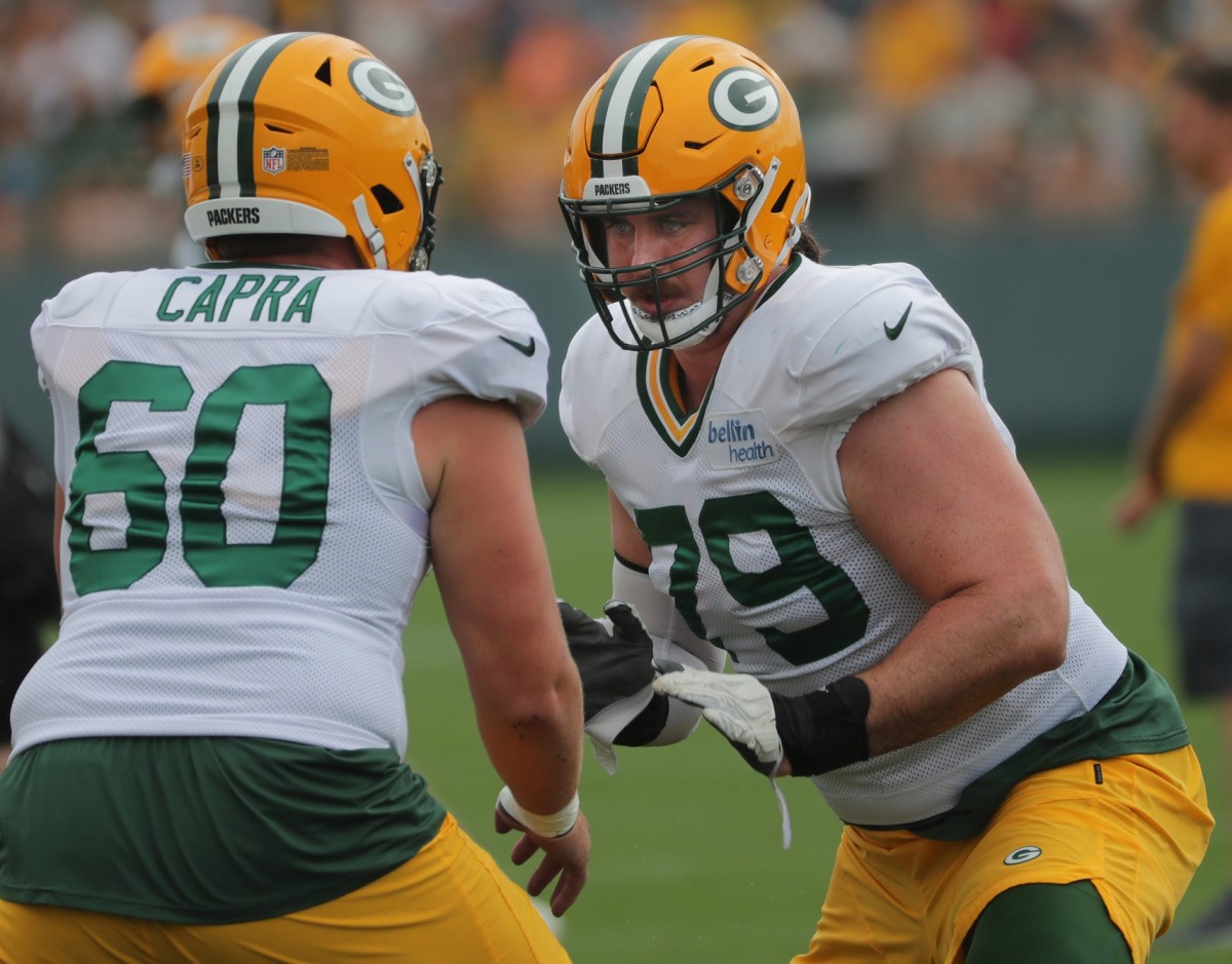 Denver Broncos Free Agency: Five Options at Each Position of Need ...