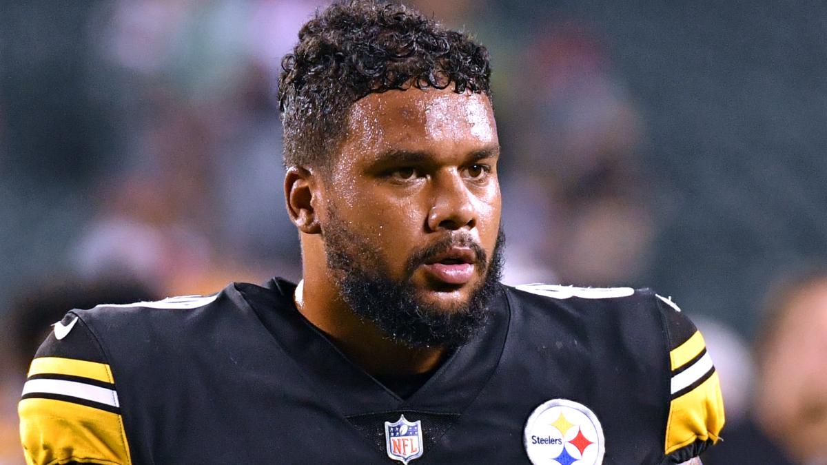 Ohio State's Marcus Baugh Drafted By USFL’s Michigan Panthers - Sports ...