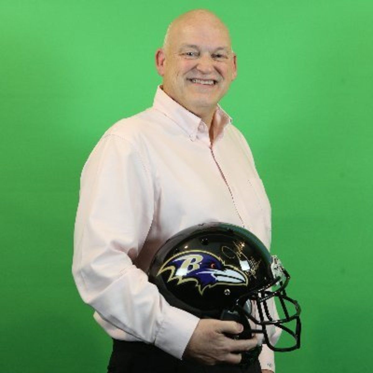 The 50 Legends of the Alabama Sports Writers Association - Sports ...