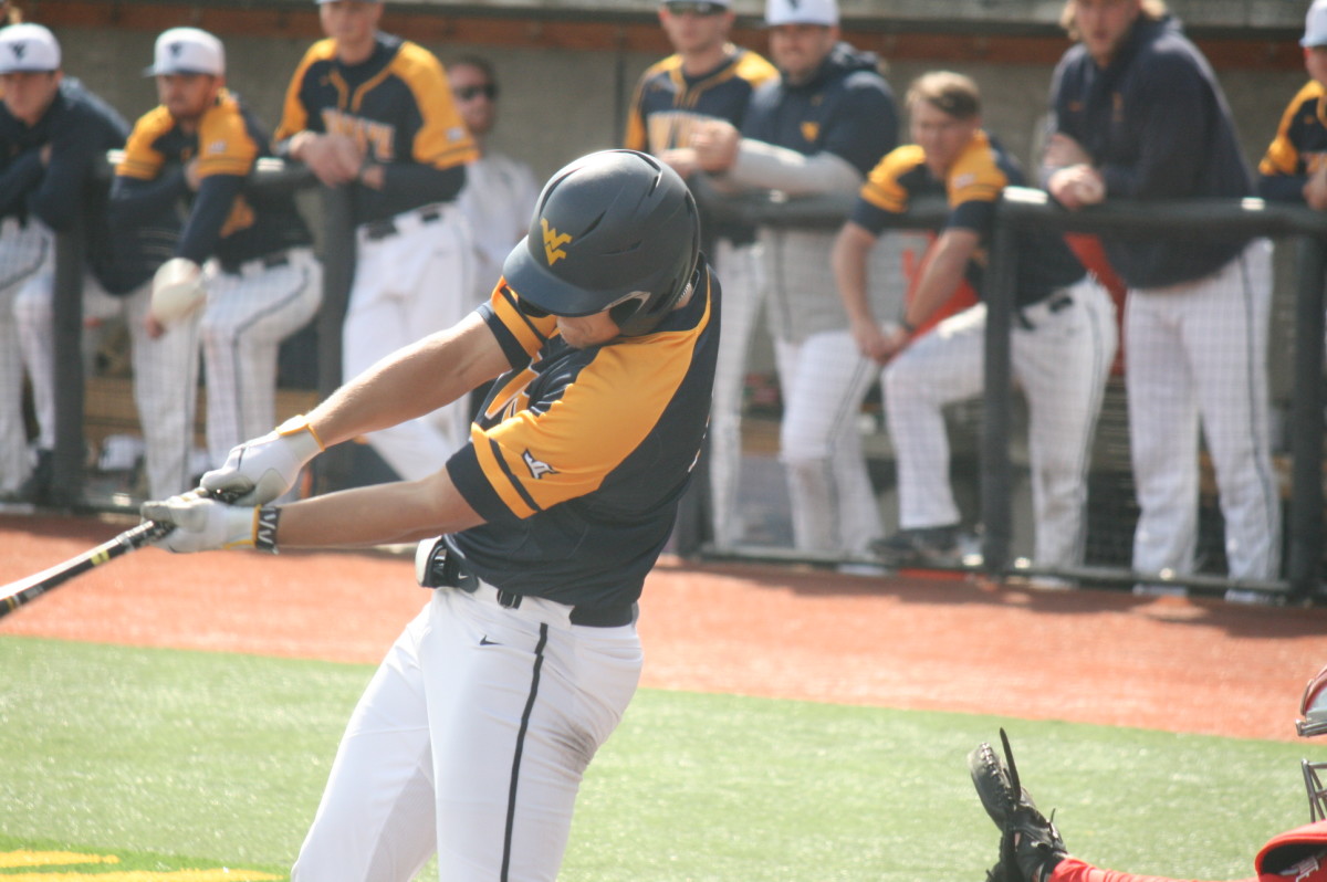 Mountaineers Fall Short Against Blue Devils - Sports Illustrated West ...