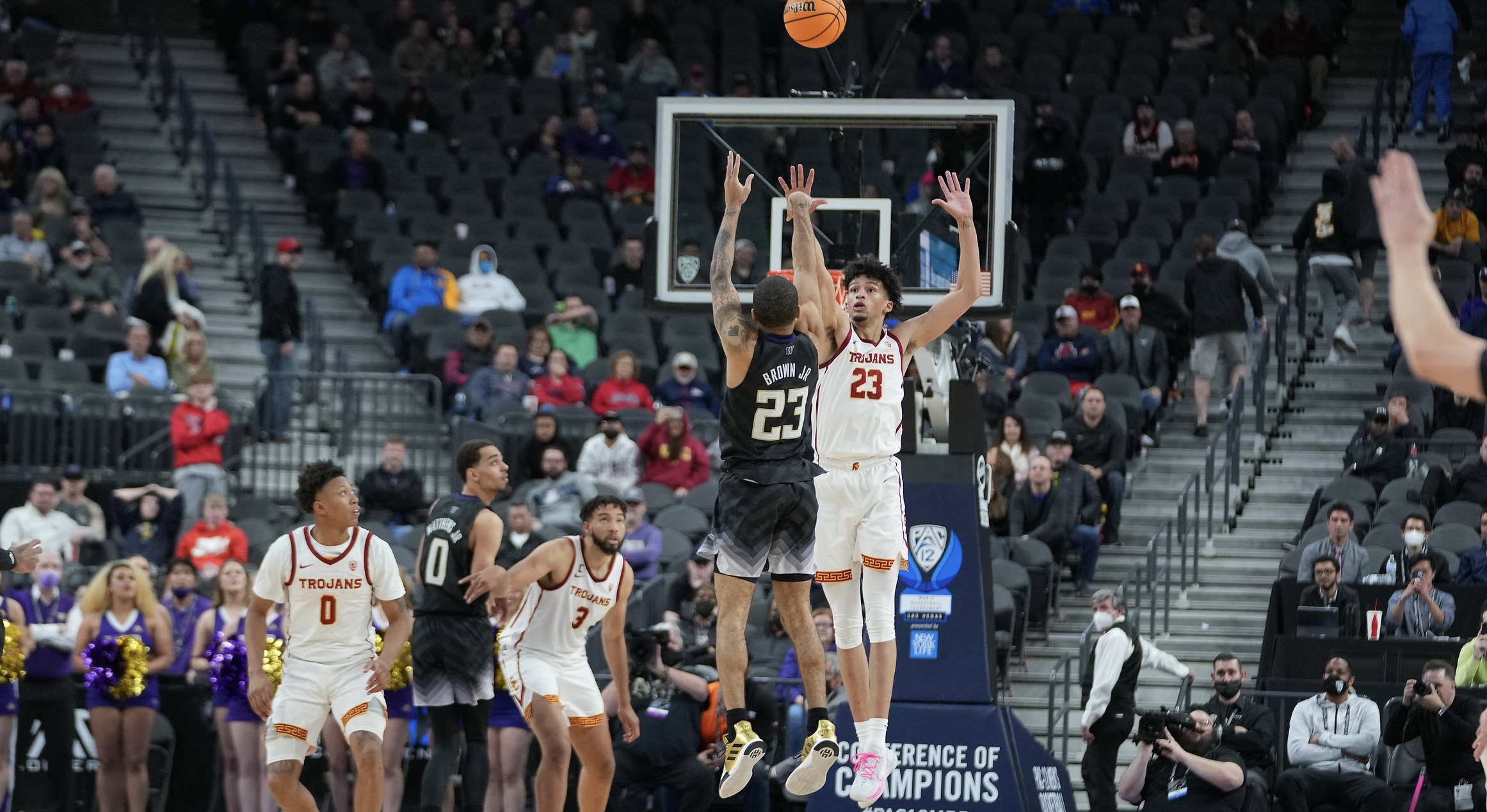 What's Next for the 17-15 UW Basketball Team? - Sports Illustrated ...