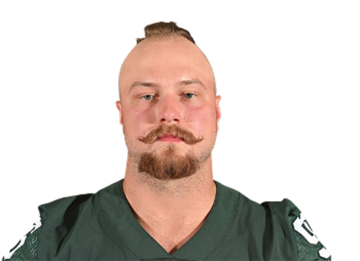 Jacorb Pin by Jacorb B on Silver Thailand | Silver charms, Silver ...