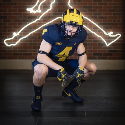 TE Andrew Rappleyea Sets Visit to Boston College - Sports Illustrated ...