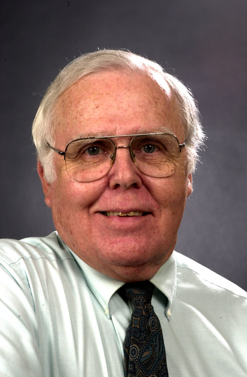 State Legislature Honors Alabama Sports Writers Association, 50th ...