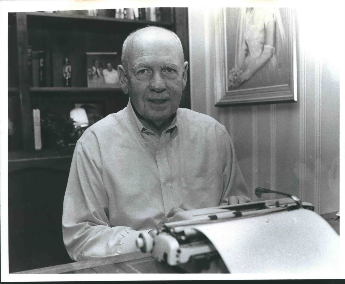The 50 Legends of the Alabama Sports Writers Association - Sports ...